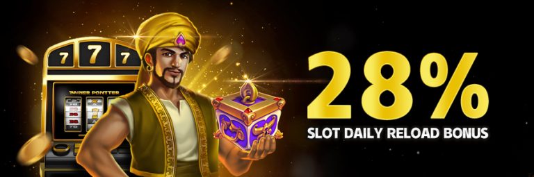 Home - BJ88 Philippines