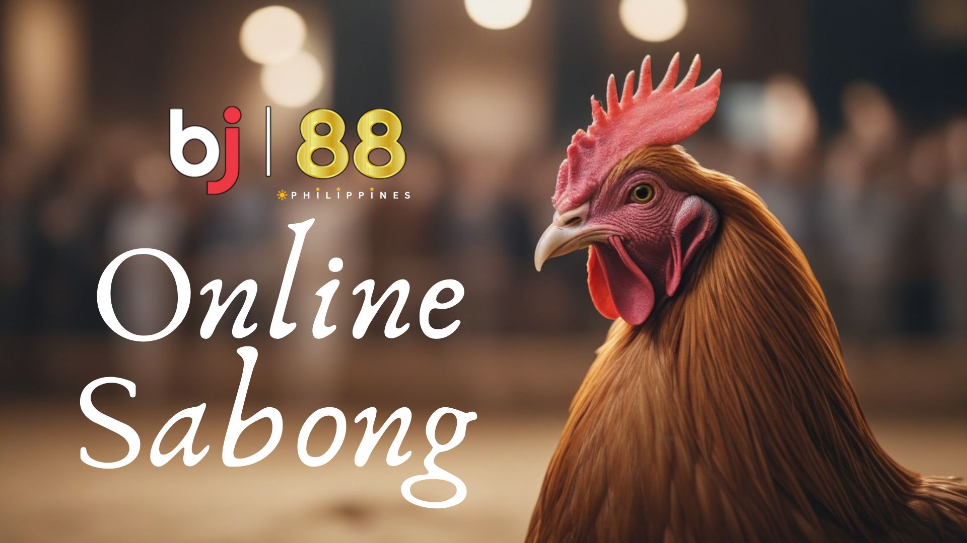 Unlock the Secrets of Winning Bets with the BJ88 Sabong Fibonacci Strategy! - BJ88 Philippines