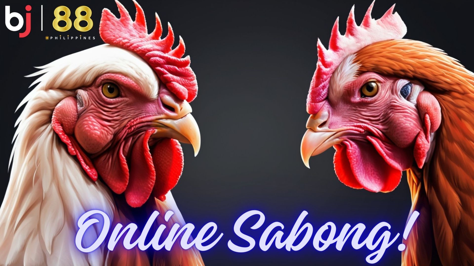 The Future of Sabong at BJ88: Technology & Innovation in the Cockpit ...