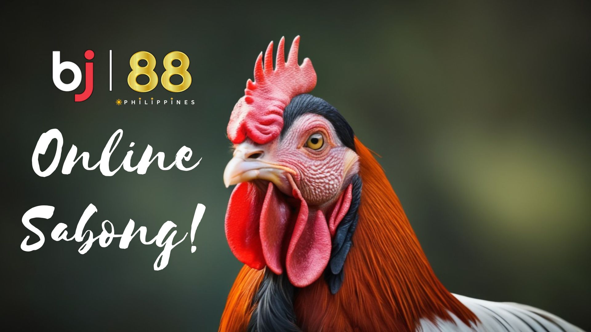 Discover BJ88: Your Next Casino Destination. - BJ88 Philippines