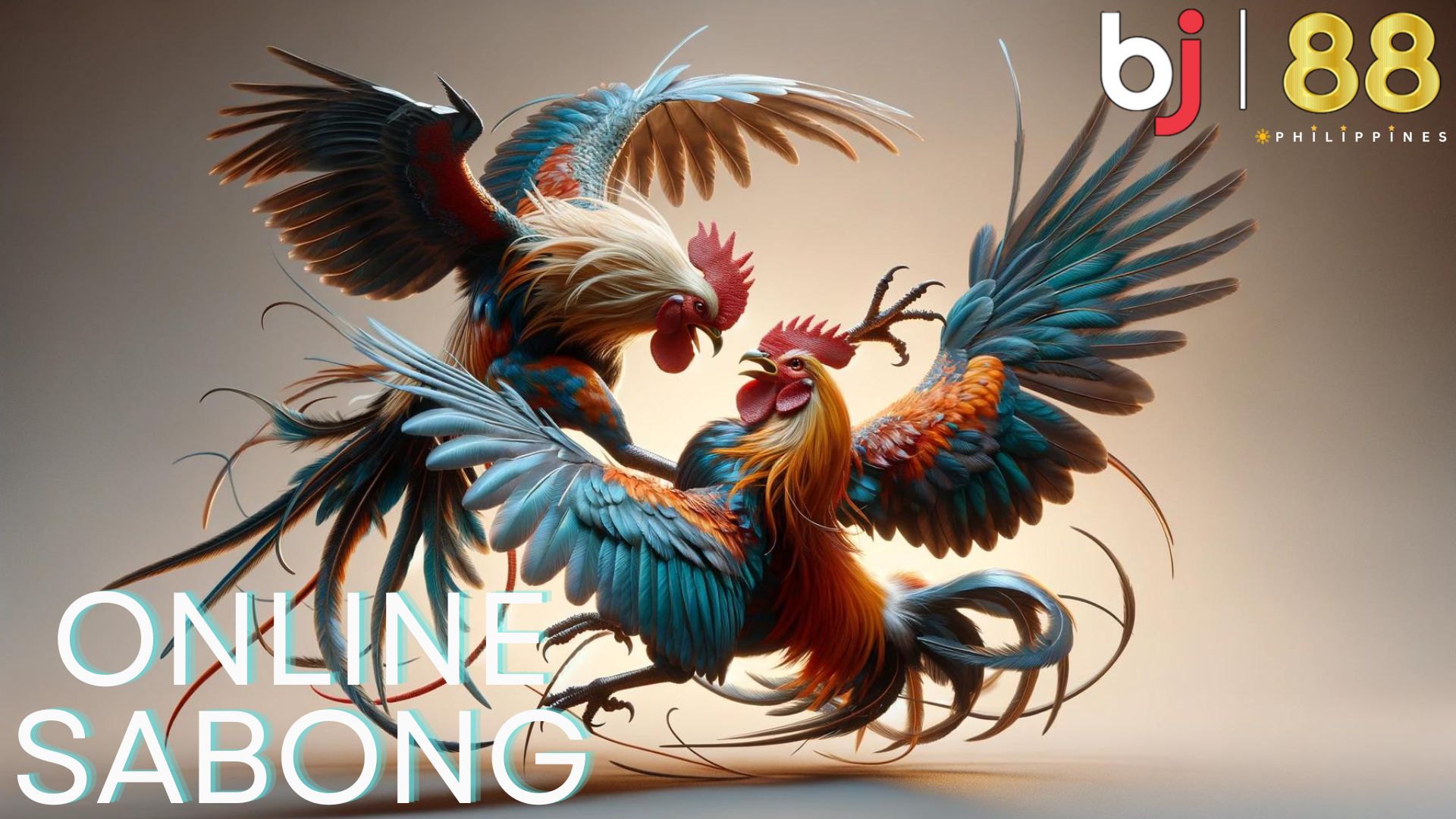 Quickest Way to Get Your Sabong Winnings on BJ88!