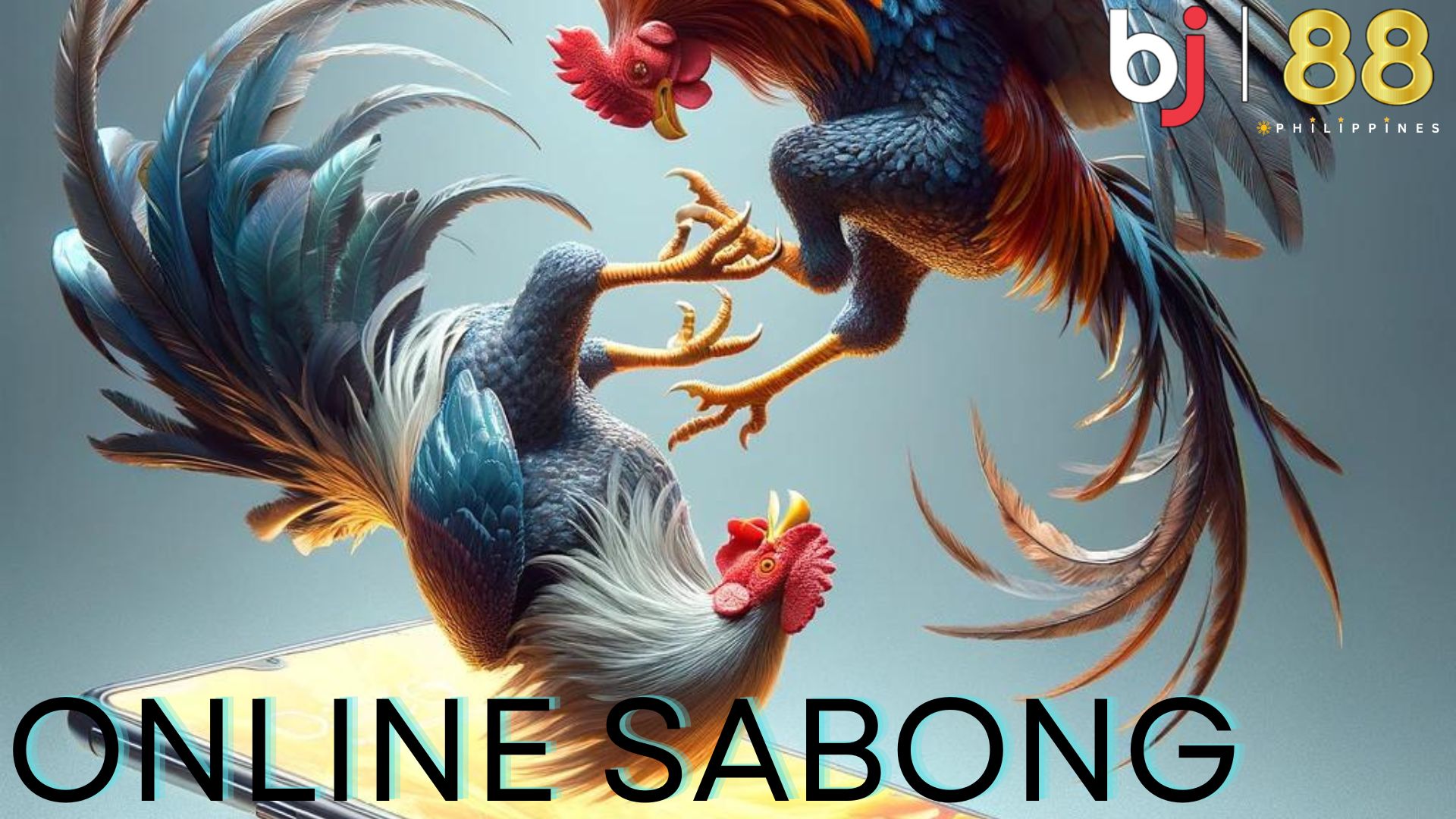 Sabong Legends Who Shaped BJ88! Beyond the Feathers.