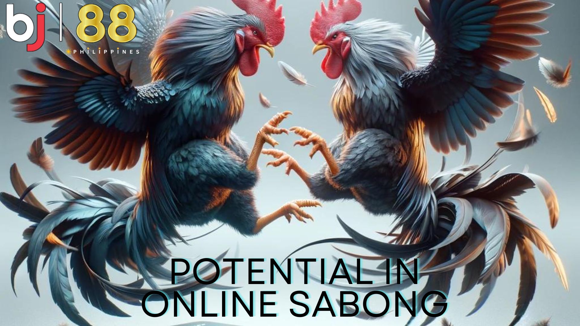 Unleashing the Potential of Online Sabong at BJ88 Philippines