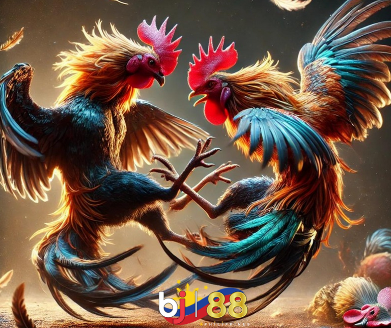 Home - BJ88 Philippines