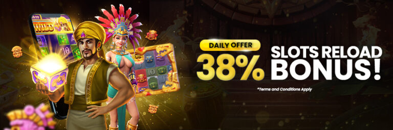 Home - BJ88 Philippines